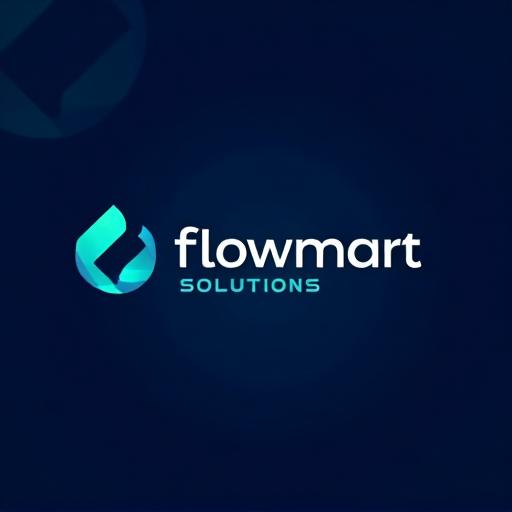 Flowmart Solutions - Web & Mobile Software Development Outsourcing